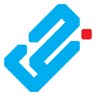 Al Jamal – Design & Build